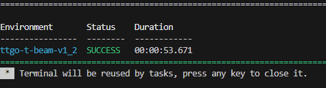 LoRa APRS – iGate/Digipeater – Firmware CA2RXU – Instalación y ...
